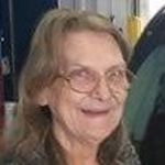 Carol Mae Sigley Cale | News, Sports, Jobs - The Intermountain